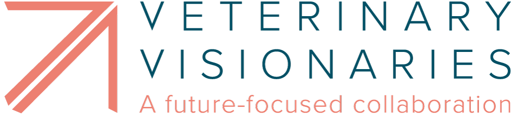 Home sse winners | Veterinary Visionaries