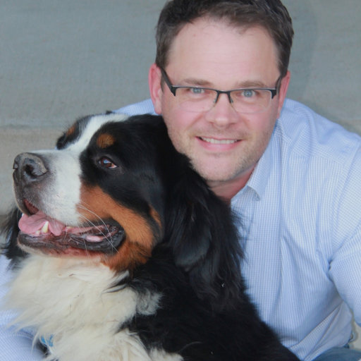 Solving champions - Veterinary Visionaries