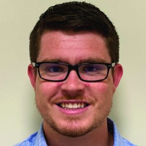 Home sse winners | Veterinary Visionaries